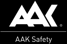 Cresto Alliance - Cresto Group